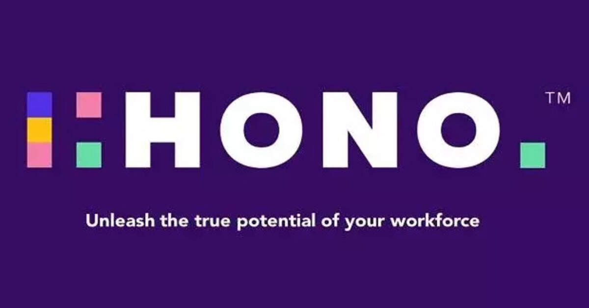 HR automation player HONO plans to expand in Singapore, Indonesia & UAE ...