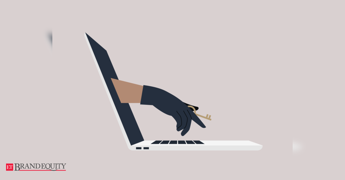 Google-led internet giants behind 'biggest data breach ever recorded ...