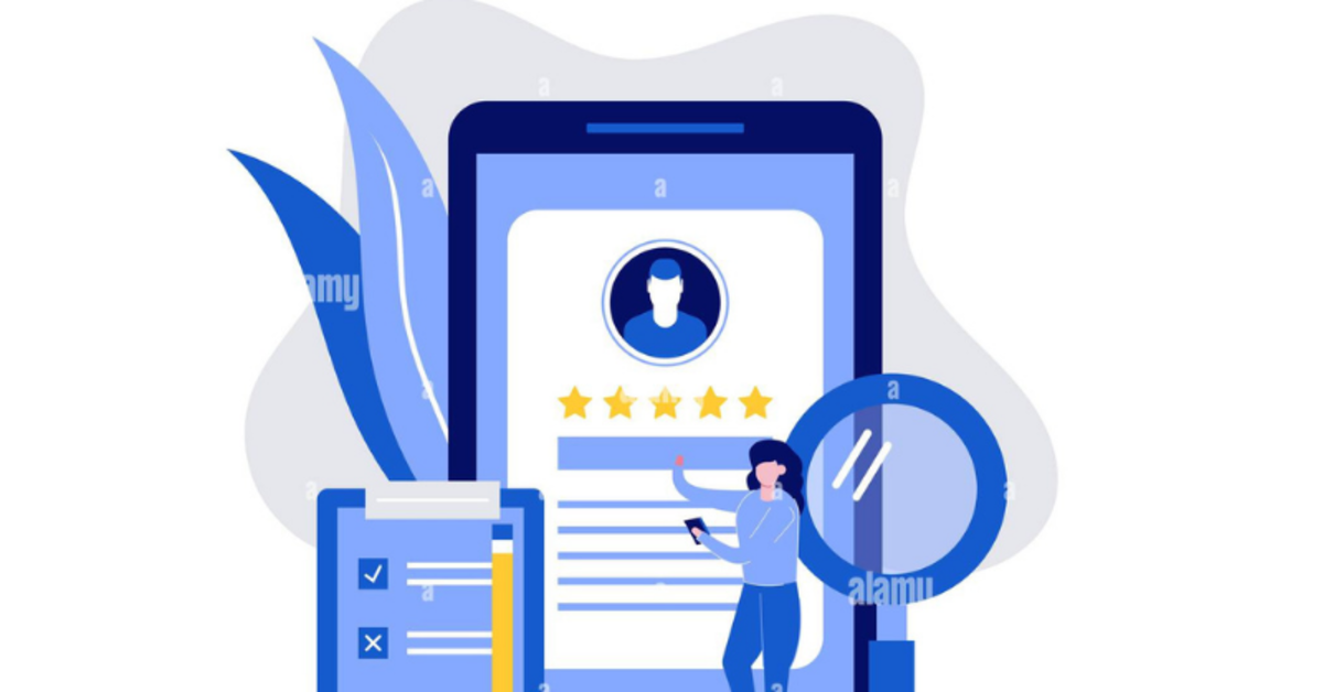 Infographic: Smart Hiring through Smartphones, HRME News, ETHRWorldME