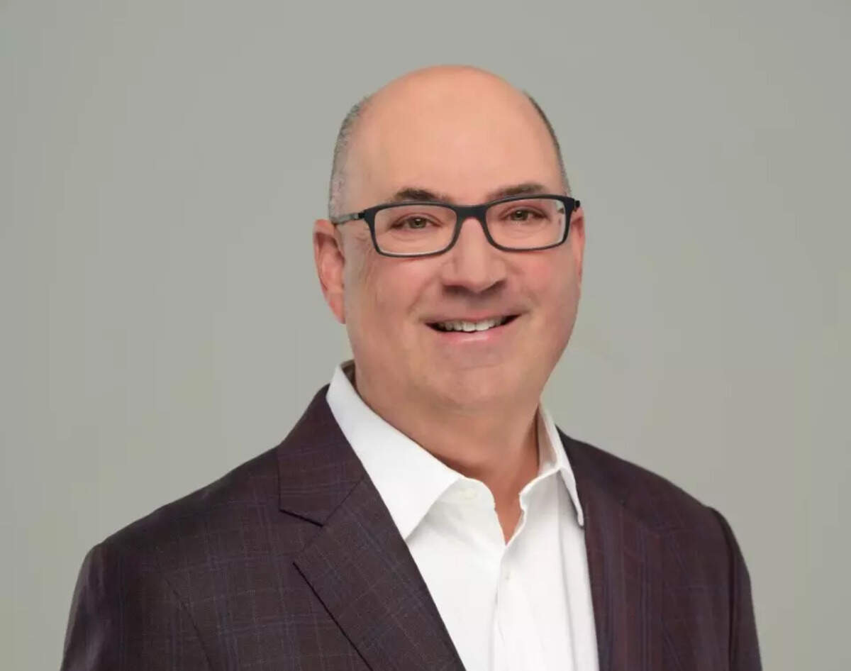 Steve Min's Instagram, Twitter & Facebook on IDCrawl