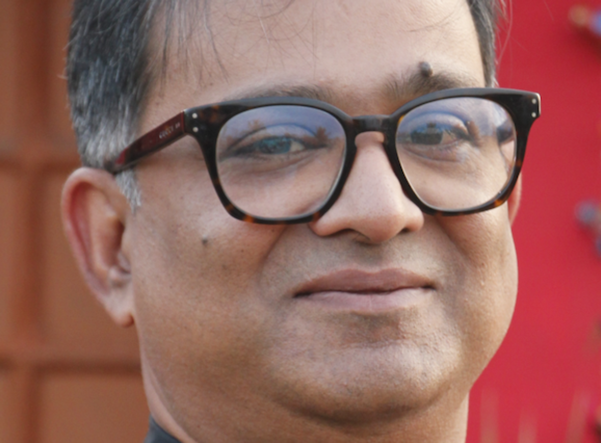 Rohit Misra's Instagram, Twitter & Facebook on IDCrawl