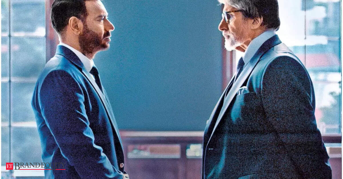 Shahrukh Khan ads: Plea in Bihar court against Amitabh Bachchan, Shah ...