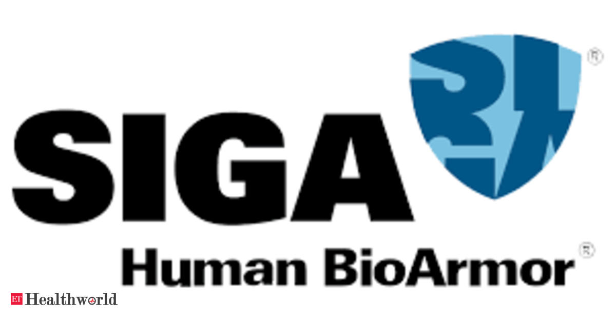 europe: Siga gets requests for smallpox drug in Europe as monkeypox ...