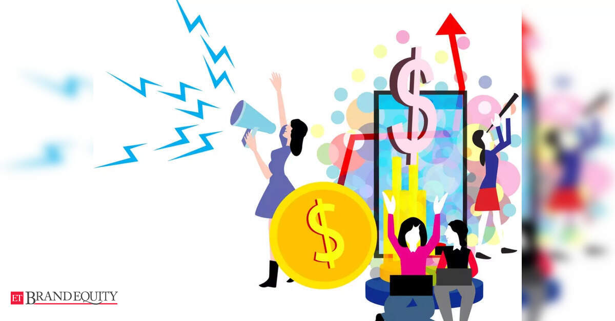 Creator Ecosystem: The creator economy and how it has evolved, ET ...