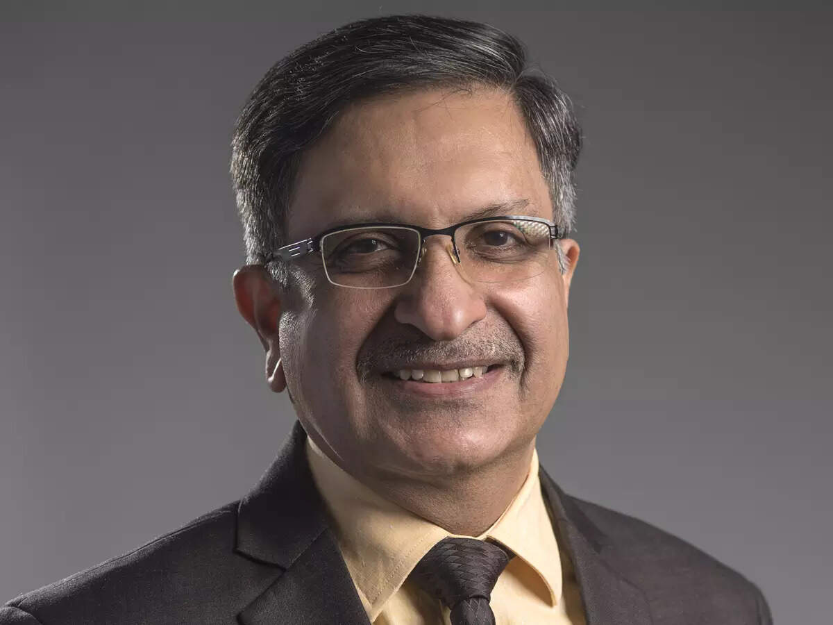 Rikesh Shah's Instagram, Twitter & Facebook on IDCrawl