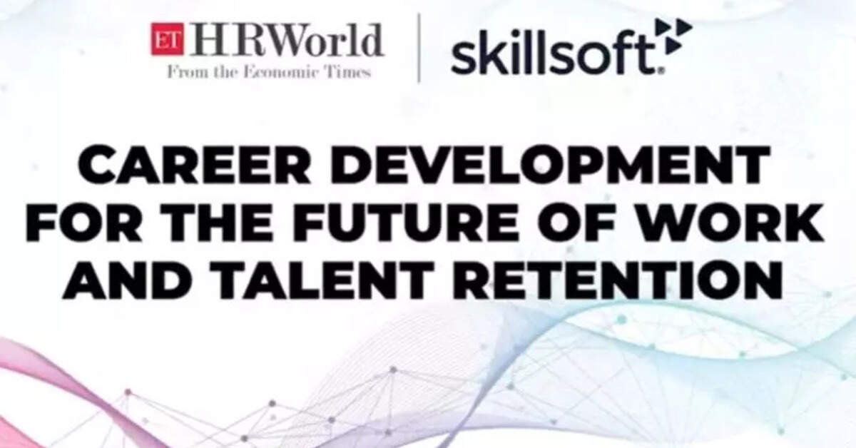 Future of Work news: Career Development for the Future of Work and ...