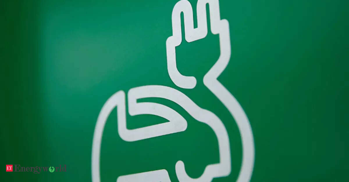 greentech: Olectra Greentech bags biggest ever order worth Rs 3,675 cr ...