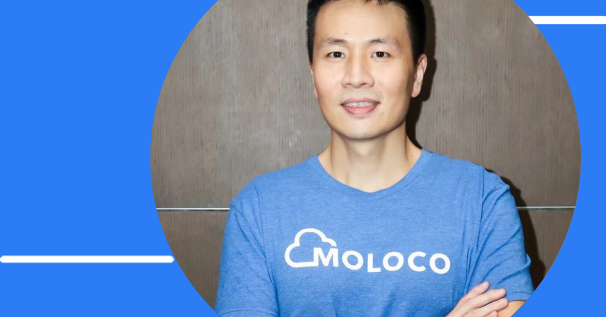 Moloco: Supplementing first-party data with contextual targeting will ...