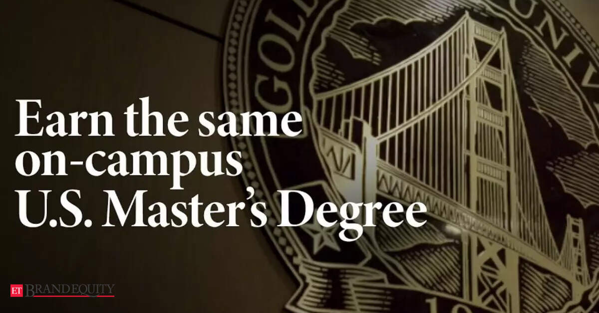 upGrad ad: upGrad announces Master’s programs through a new campaign ...