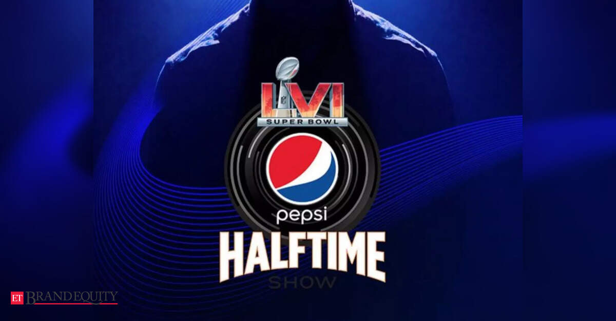 Pepsi Super Bowl Halftime Show: Pepsi bids goodbye to the Super Bowl ...