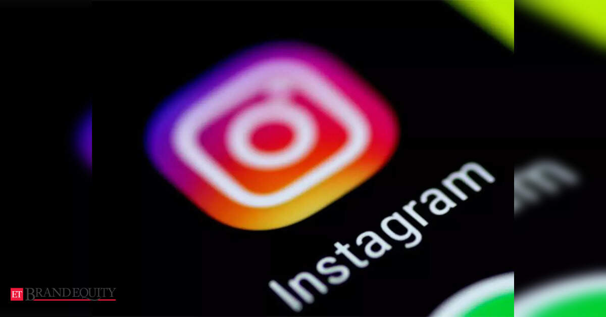 Instagram Down: Instagram is back after being down for several users ...