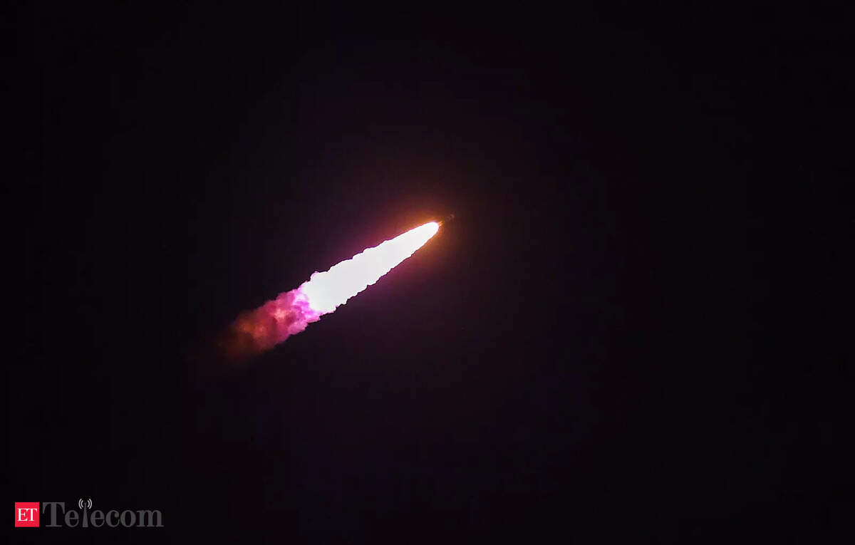 GSAT 24: Communication satellite GSAT-24 launch on June 22, says ISRO ...