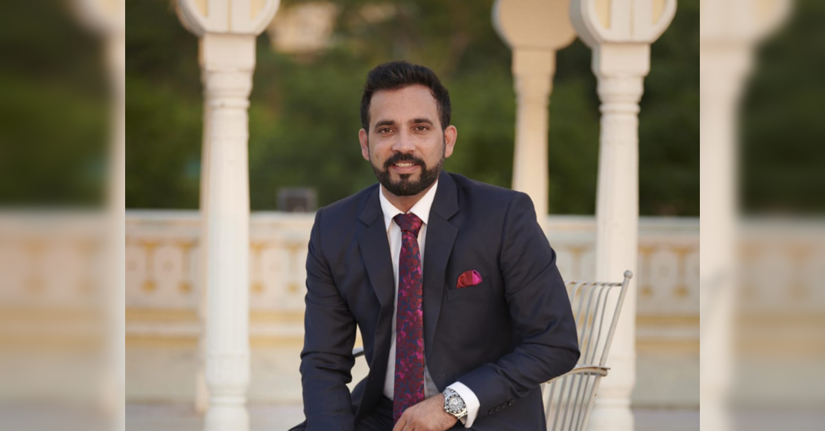Renest Hotels and Resorts to tap into leisure destinations for growth ...