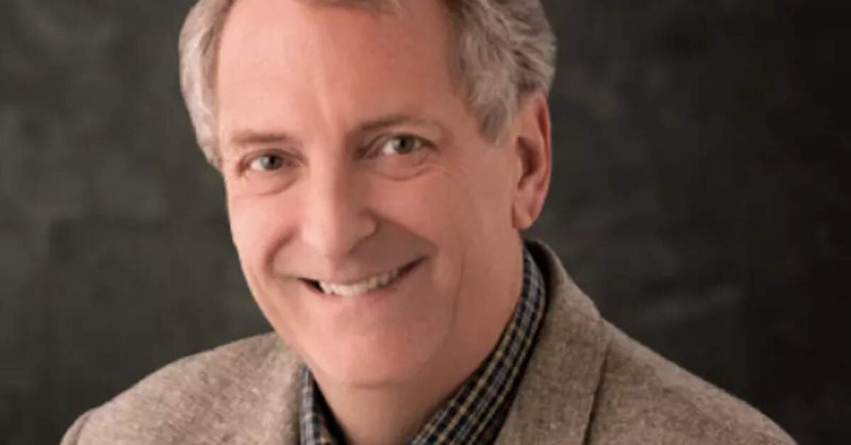 Focus on certainty in a world of uncertainty, says Dave Ulrich, the ...