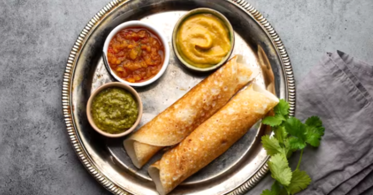 Geetham: Five Chennai-based Sangeetha restaurants to rebranded as ...