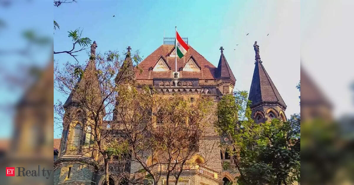 HC refuses nod to ex-chairman of Mantri Realty to go to Nepal; takes ...