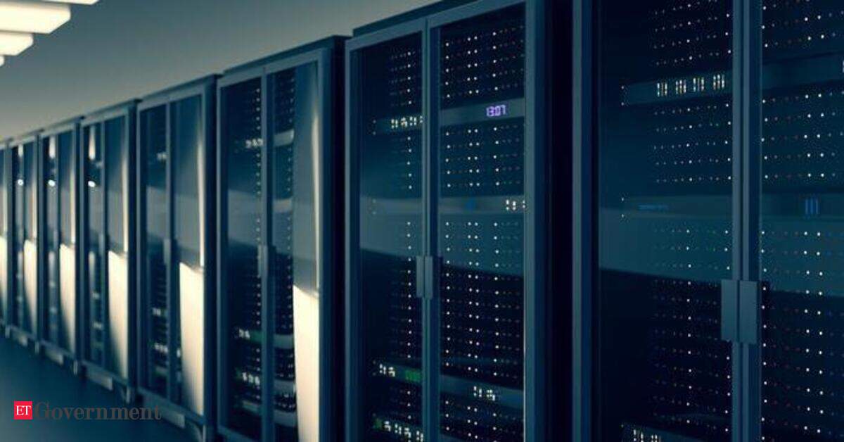 With 7 mega projects worth Rs 19928 crore, UP's Noida-Greater Noida to ...