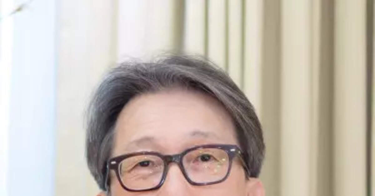 ntuc: Lim Swee Say appointed as new Chairman of NTUC LearningHub, HRSEA ...
