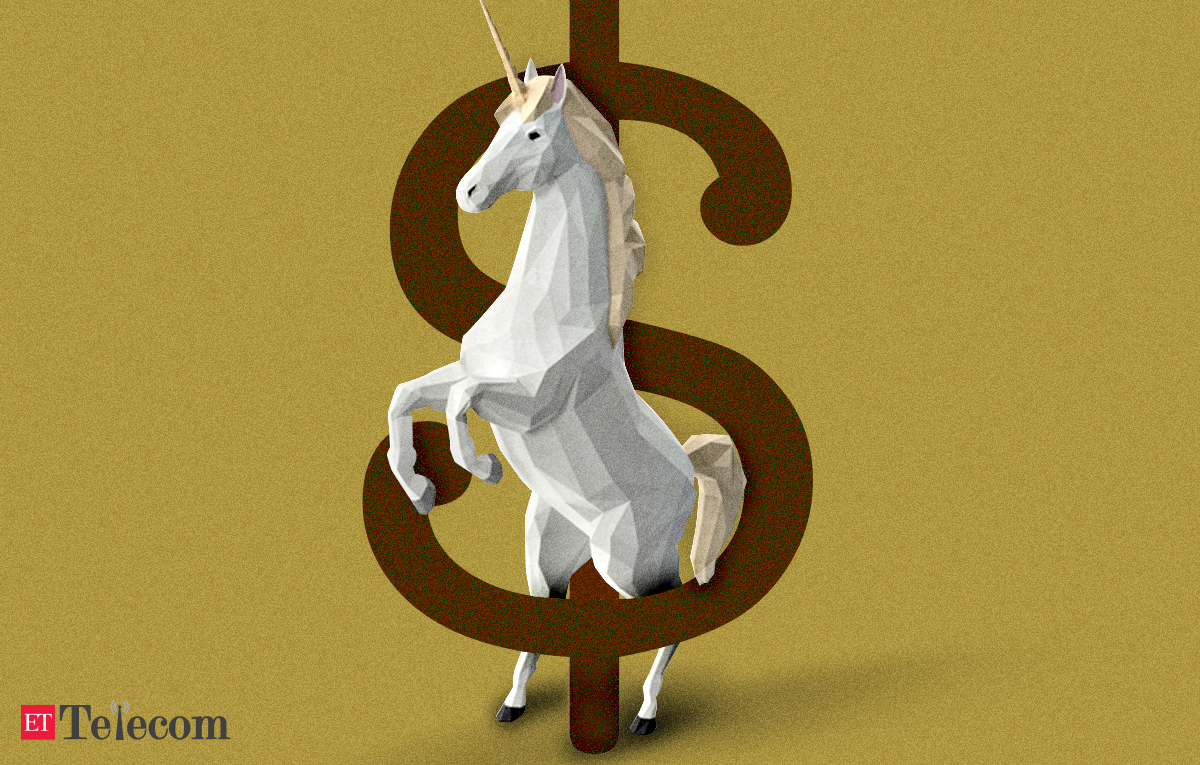 Cybersecurity firm Perimeter 81 hits unicorn status with $100 million ...