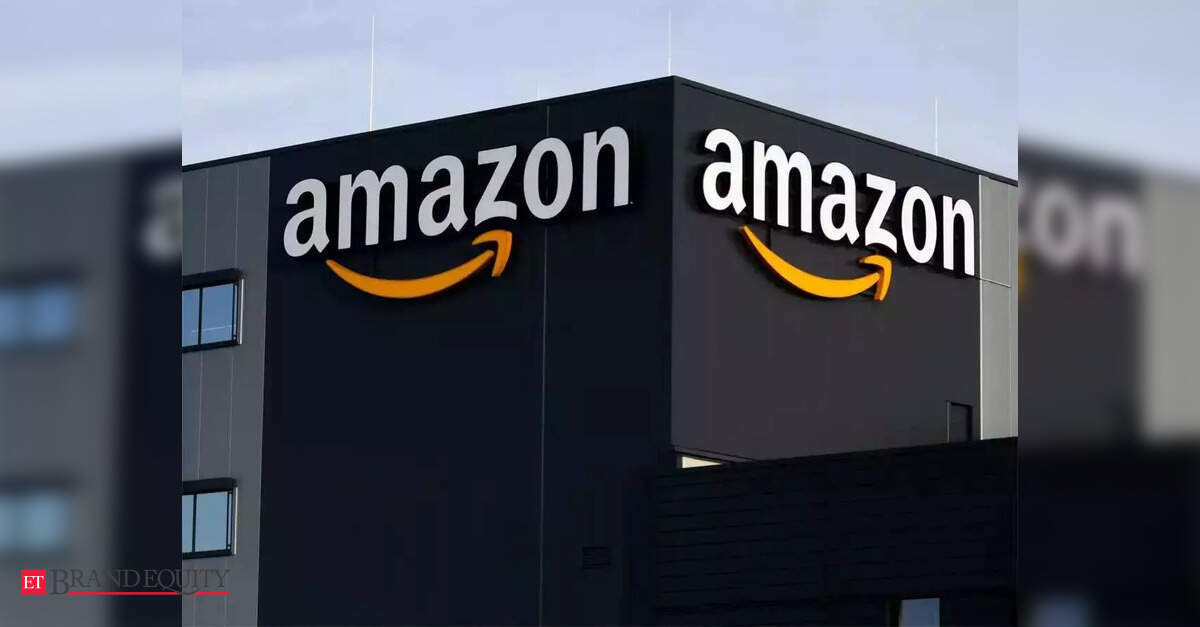 Amazon says it prevented 4 billion bad listings in 2021, ETBrandEquity