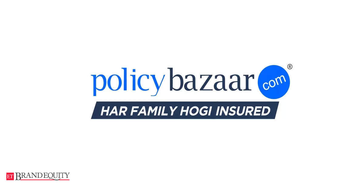 policybazaar: BE Exclusive: Policybazaar aims to make financial ...