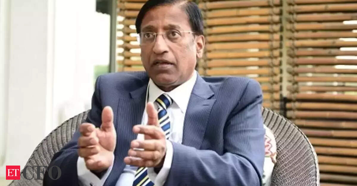 Joint audit may not necessarily enhance audit quality, divided ...