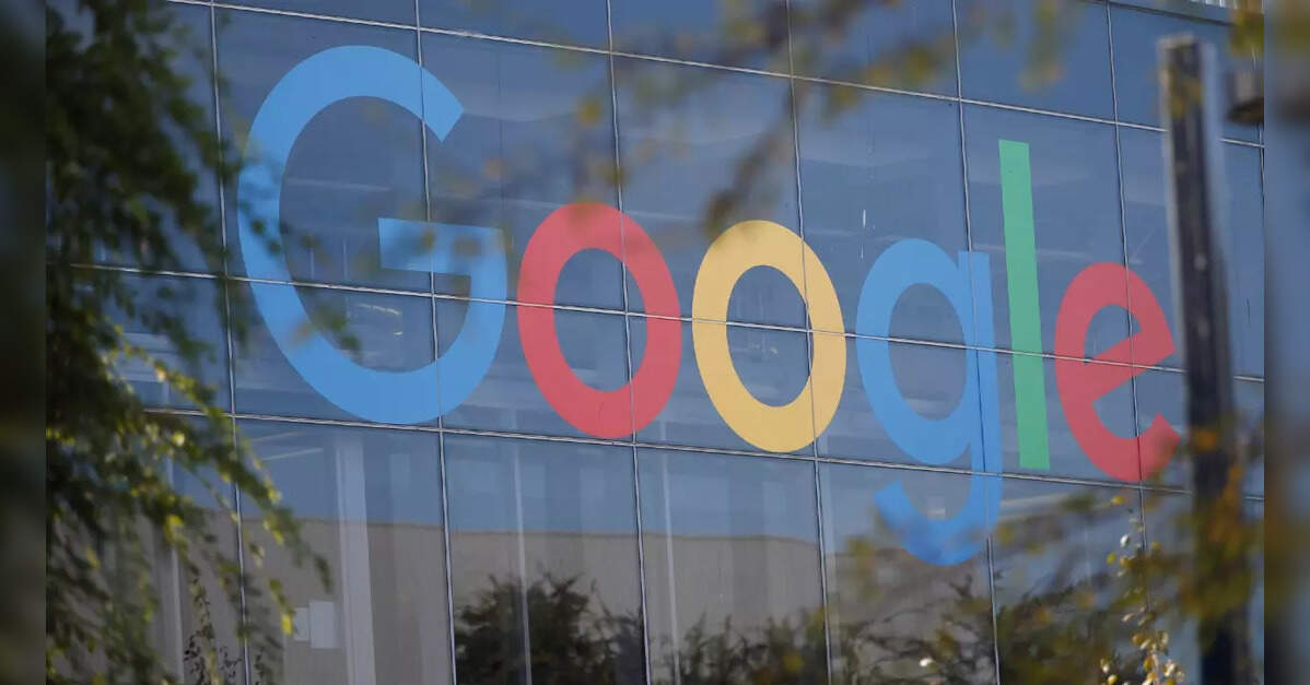 Google suspends engineer who claimed AI Bot had become sentient ...