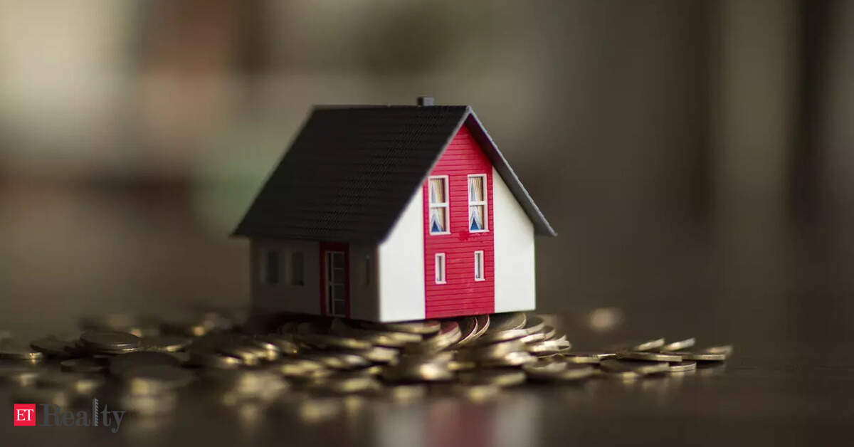 Signature Global: Signature Global to invest Rs 550 crore to build ...