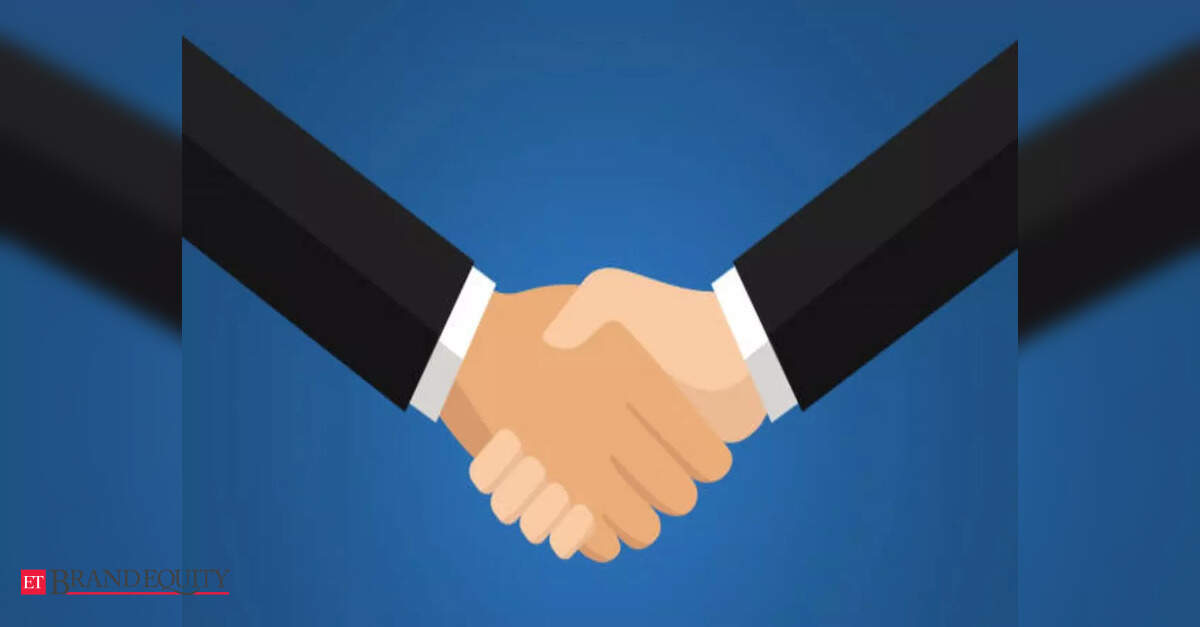 HOVO Digital wins Digital Mandate for Ryoto Electrix, Marketing ...