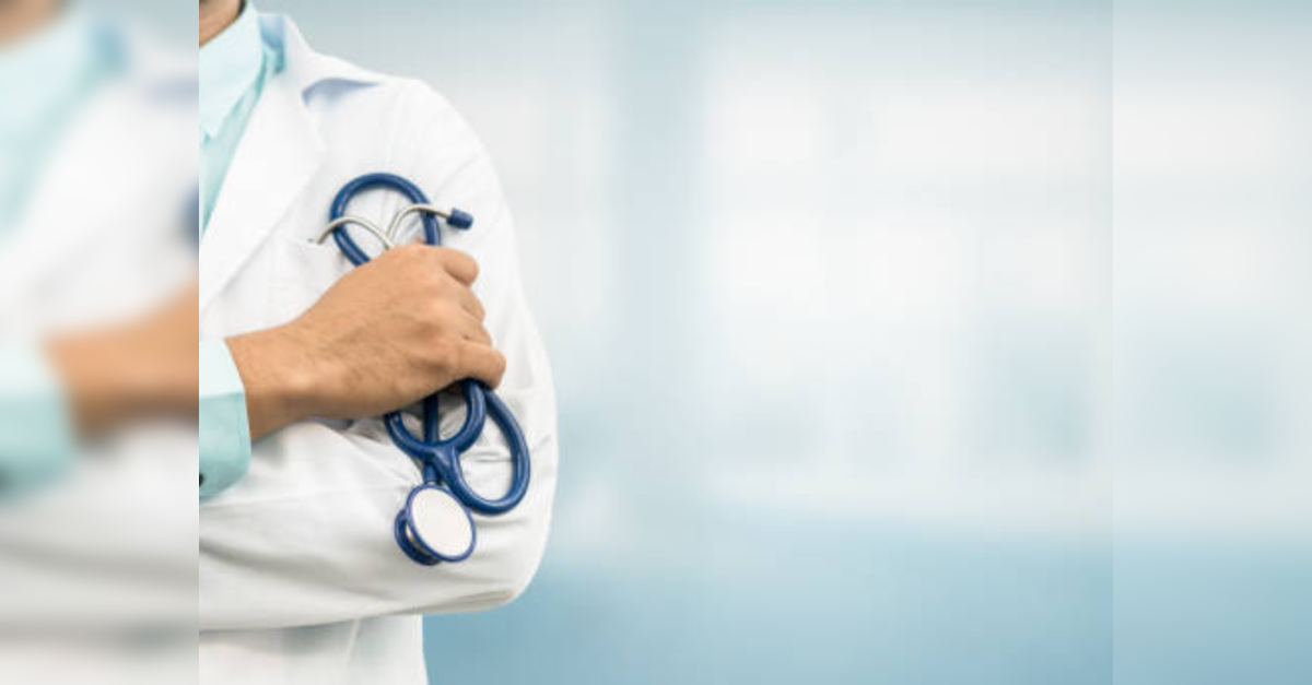 Goat ear cartilage successfully used to correct human body deformity in ...