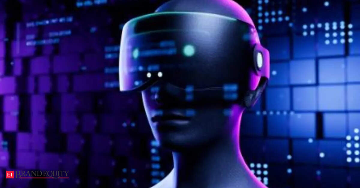 edao: Polygon studios launches Web3 platform eDAO, Marketing ...