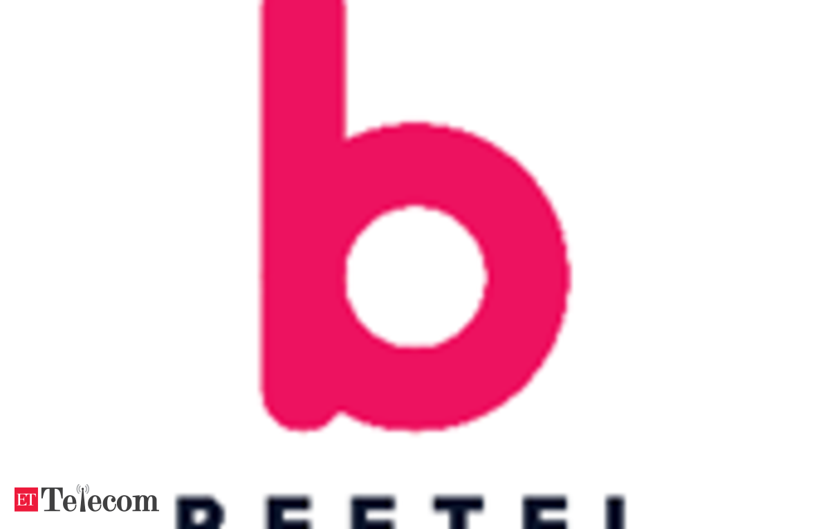 Beetel signs distribution partnership with Yealink, Telecom News, ET ...