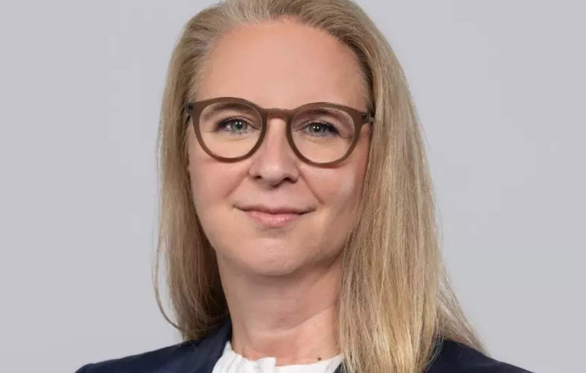 Organisations need to find a way of working in the future that’s ...