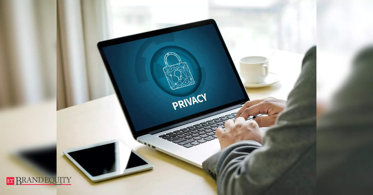 74% teenagers feel there is a need for new privacy laws: Tsaaro Report ...
