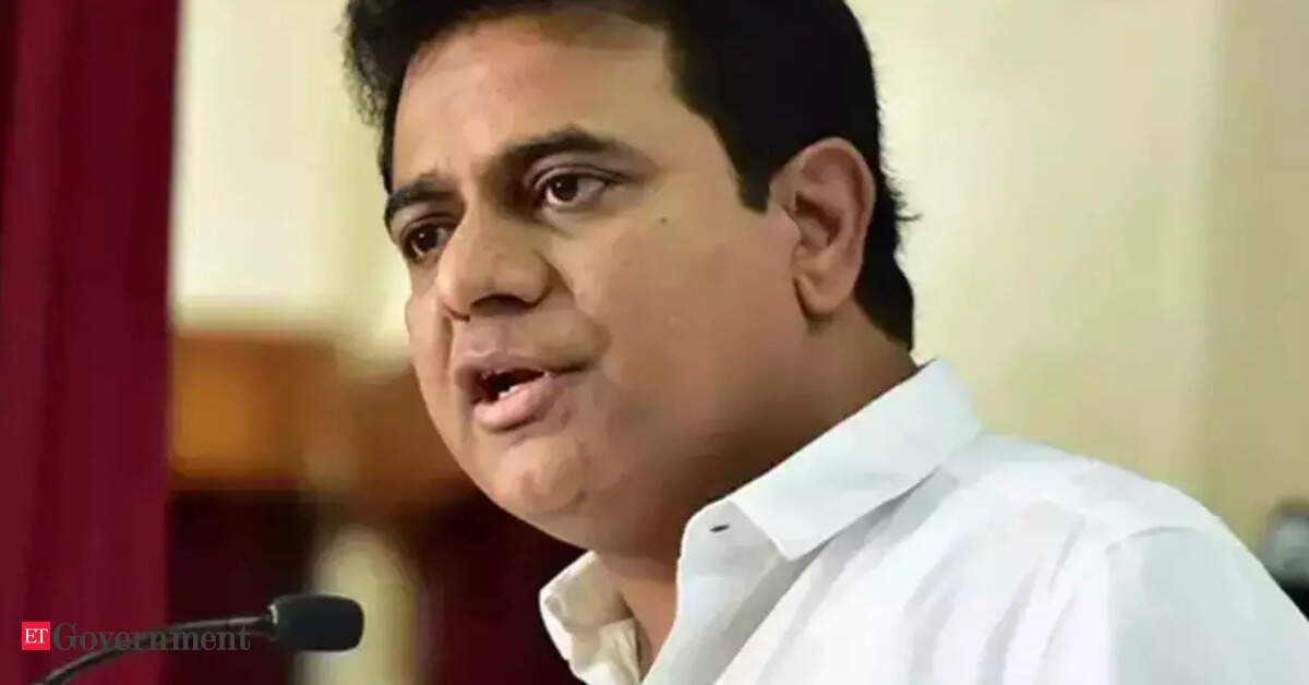 VEM Technologies to invest Rs 1000 crore for integrated defence systems ...