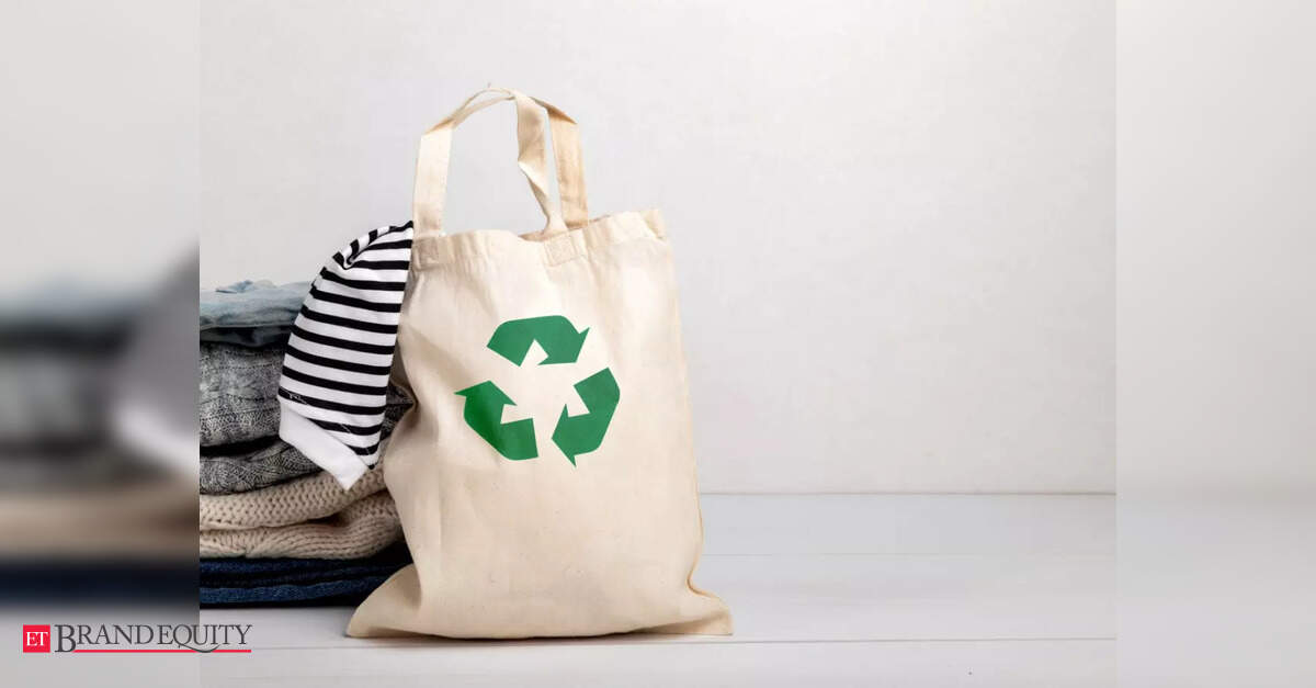 Letter from Cannes Lions: The age of Epic demonstration- Sameer ...