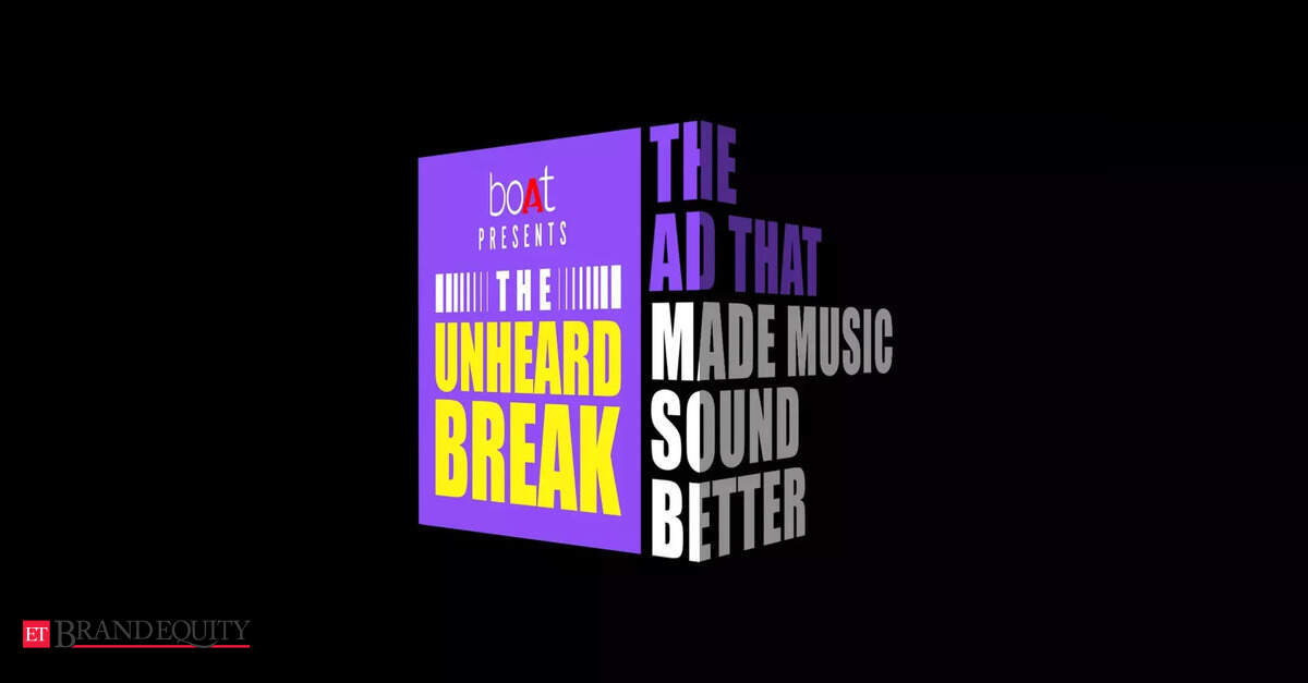 Advertising Roadblock: Boat tuned out ads this World Music Day ...
