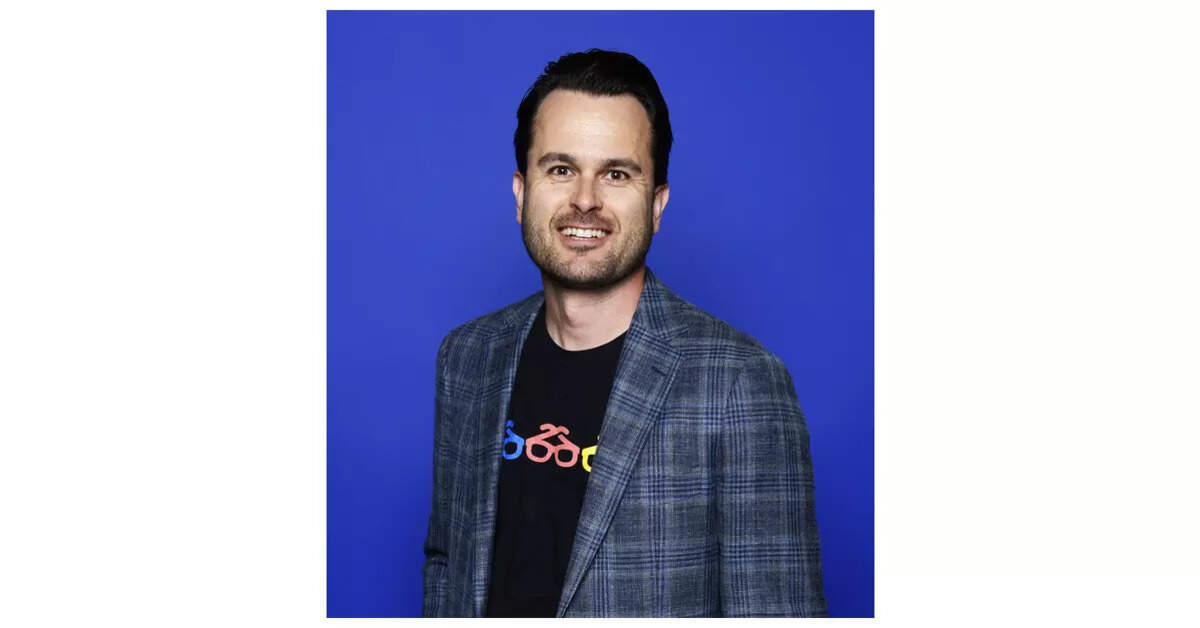 Degreed acquires Learn In, David Blake to return as CEO, HRSEA News ...