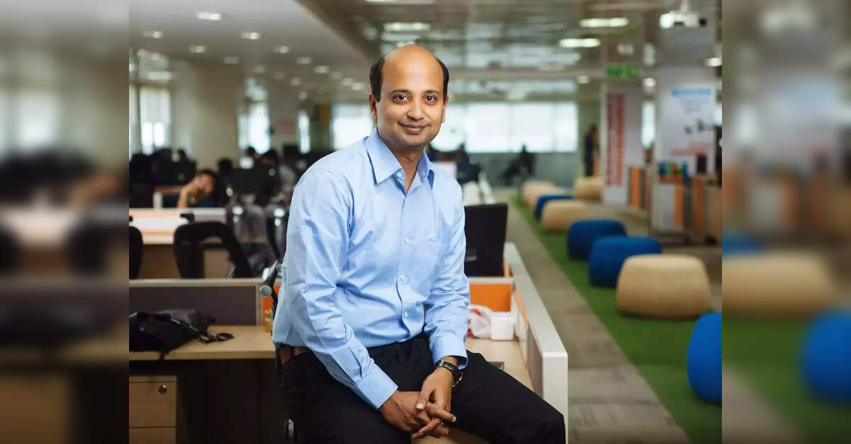 How to build a progressive, diverse and inclusive workplace that builds ...