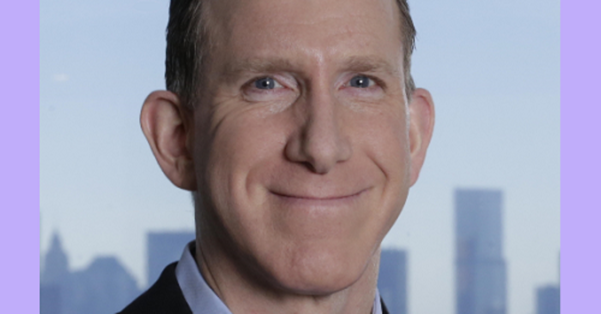 Explore the simple science behind performance management with Marc ...