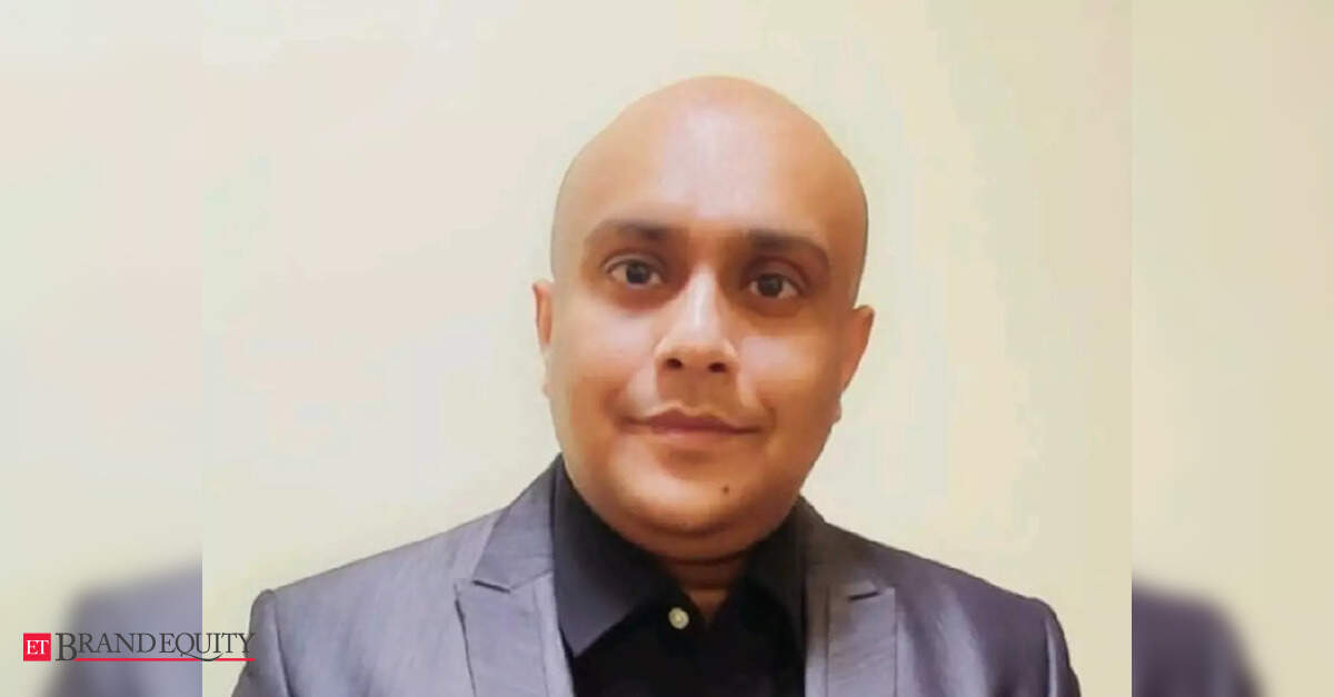 Marketing Head: Saibal Biswas joins MediBuddy as the head of marketing ...