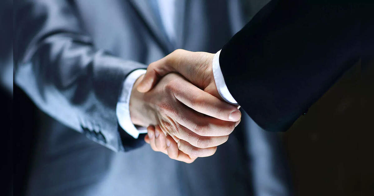 HAL better placed to join hands with any foreign aerospace major for ...