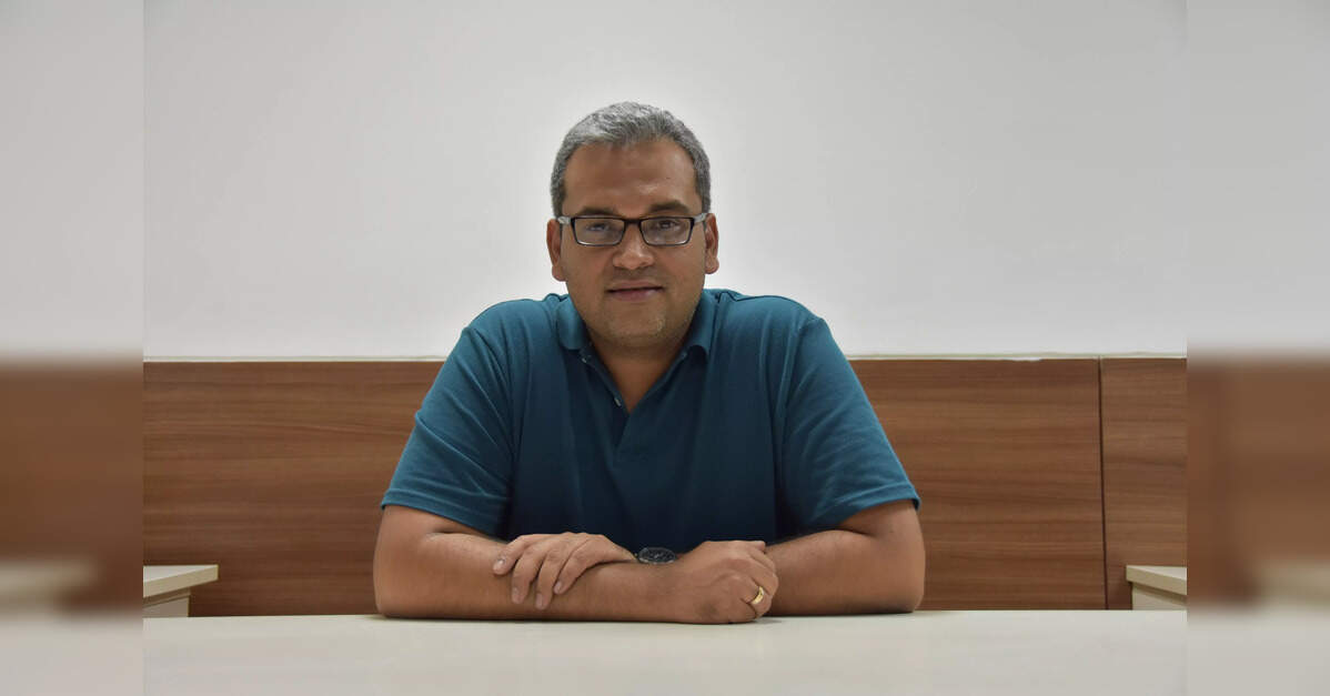 The next fabric of computing: Quantum Computing, ETCryptoworld