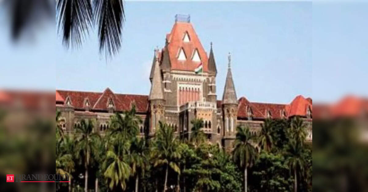 No HC relief to hotels for not putting up signboards in Marathi ...