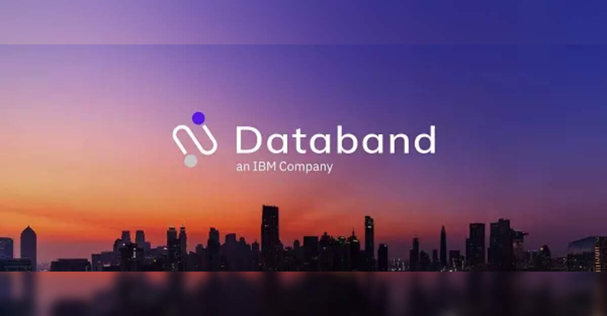 Ibm Aims To Capture Growing Market Opportunity For Data Observability