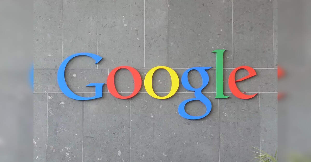 Google offers concessions to avoid U.S. antitrust lawsuit, ETSustainability