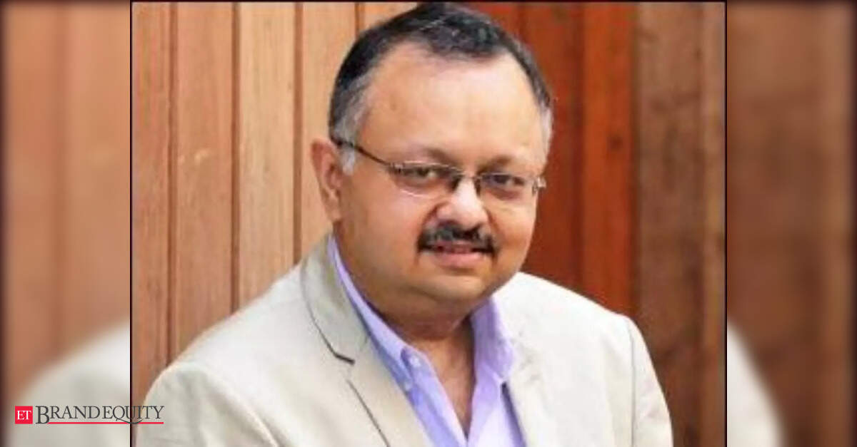 OTT platforms should be subjected to self-regulatory standards: Former ...