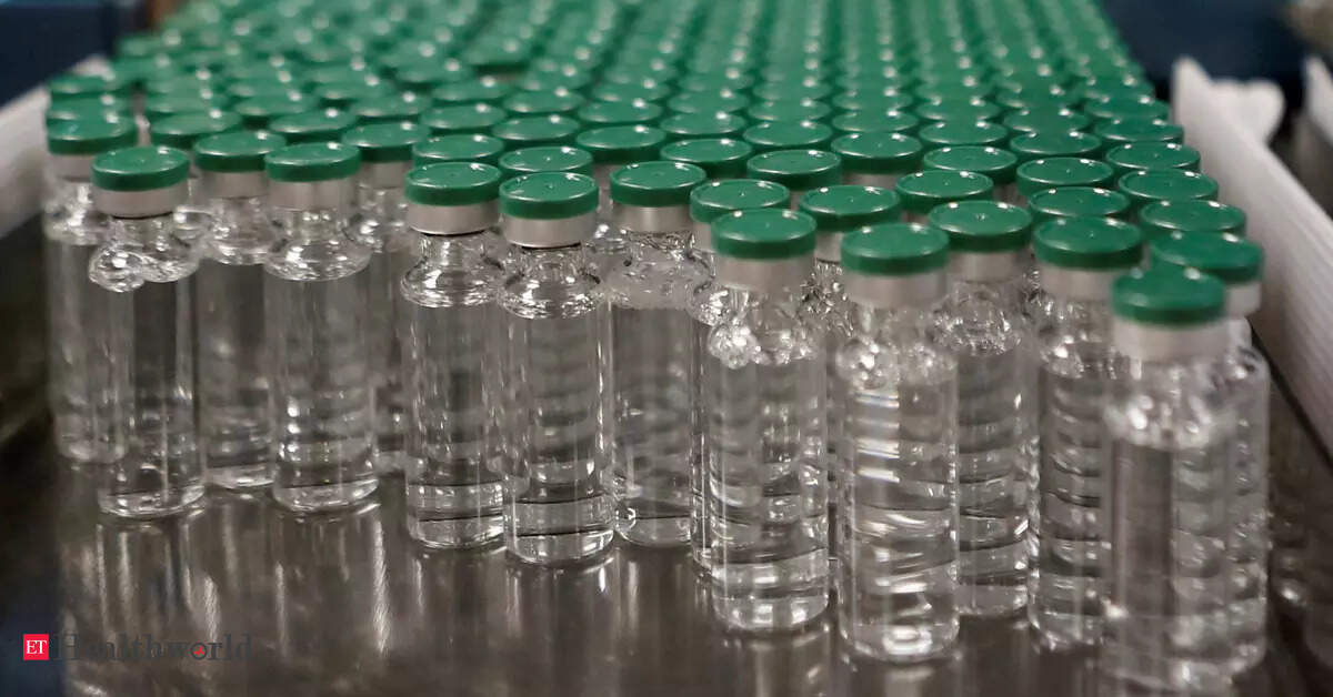 India: Serum Institute of India to launch indigenously made vaccine to ...