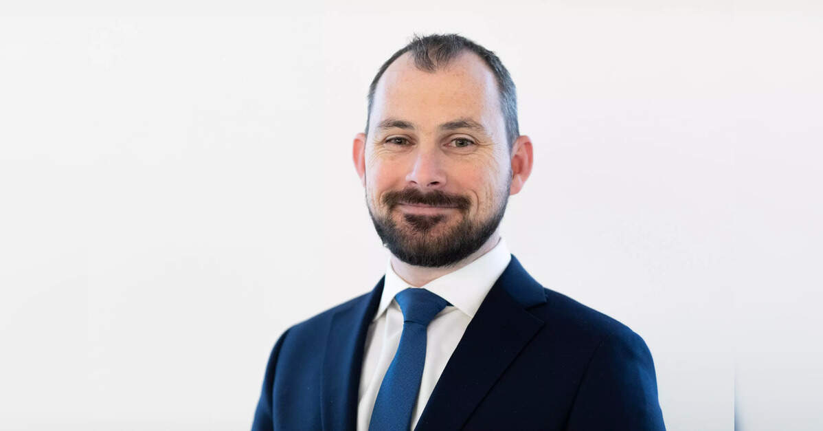Secureworks appoints Michael Aiello as Chief Technology Officer, ETCIOSEA