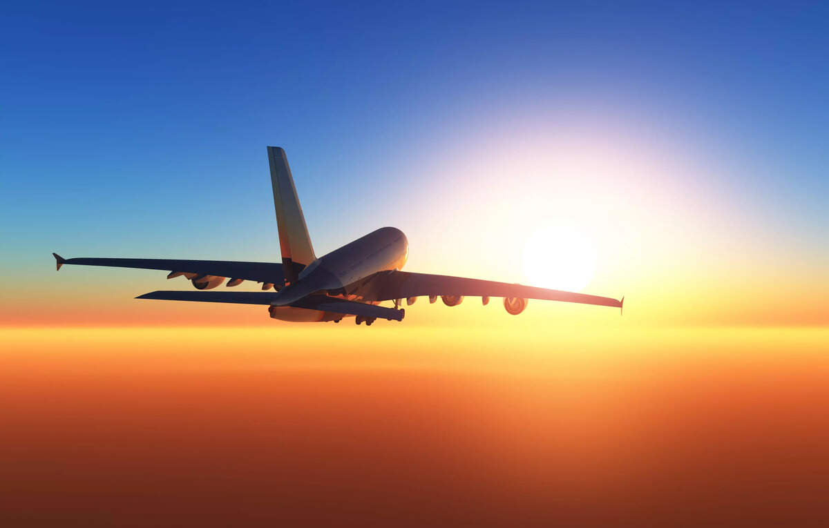 DGCA issues clarifications over allegations of 'denying' pilot license ... DGCA issues clarifications over allegations of 'denying' pilot license ...